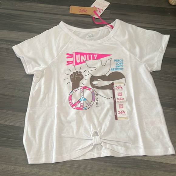 Justice | Matching Sets | Bogo Justice Outfitpick Second One Equal Less ...